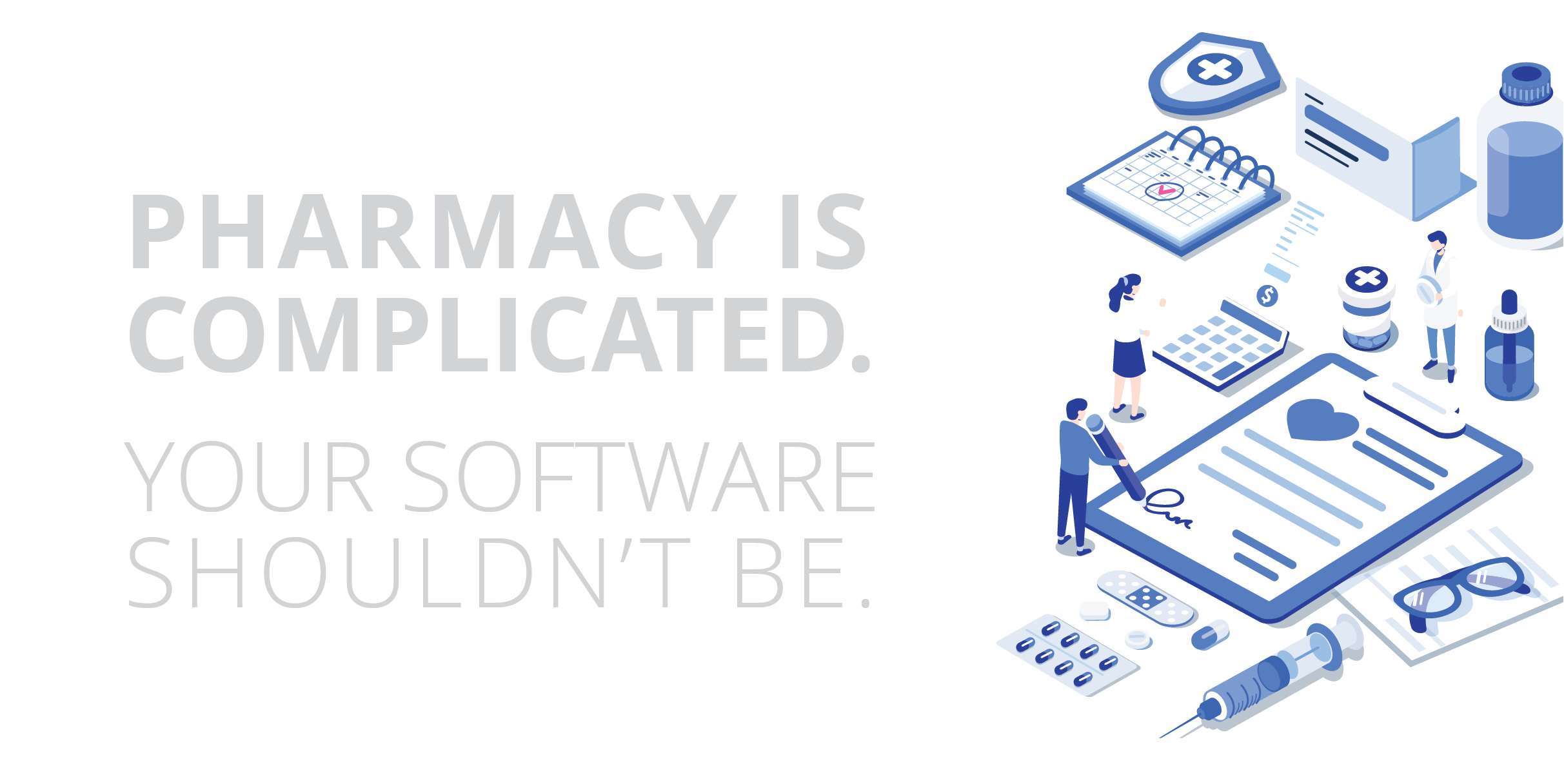 AAP Member Demo Request